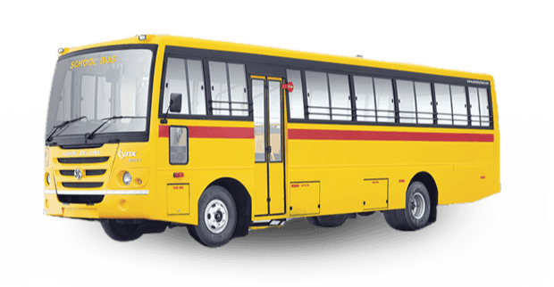 IME MOTORS | Ashok Leyland Showroom in Kathmandu